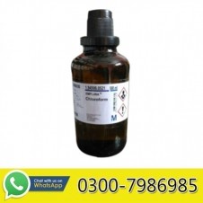 Tadex Force Tablets Price in Pakistan | 0300-7986985 - 100% Original ...