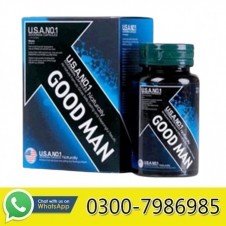 Green World Calcium Capsule in Pakistan Crucial for Human Health