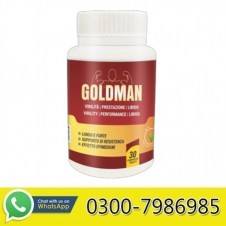 Green World Calcium Capsule in Pakistan Crucial for Human Health